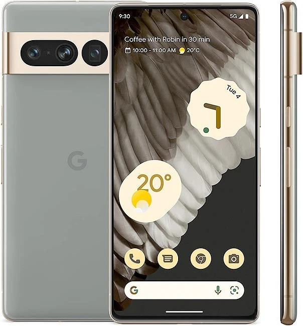 Google Pixel Phone with Price: A Practical 2026 Buyer’s Guide