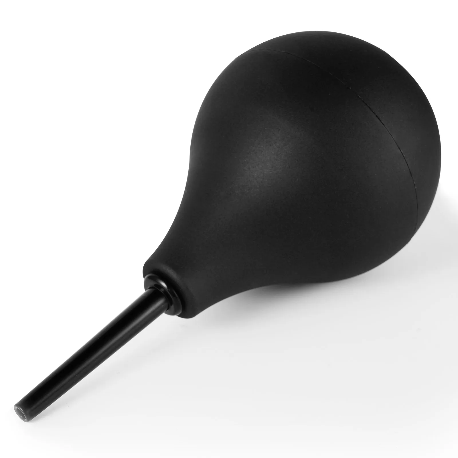 Sefudun Wholesale Portable Rubber Vaginal Douche for Women