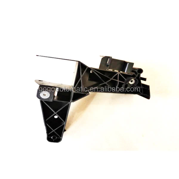 Radiator Support Bracket for CLASS W177 - OEM 1776221800