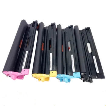 Compatible Lexmark C925 C925de C927dte C925x72g C925x73g C925x74g ...