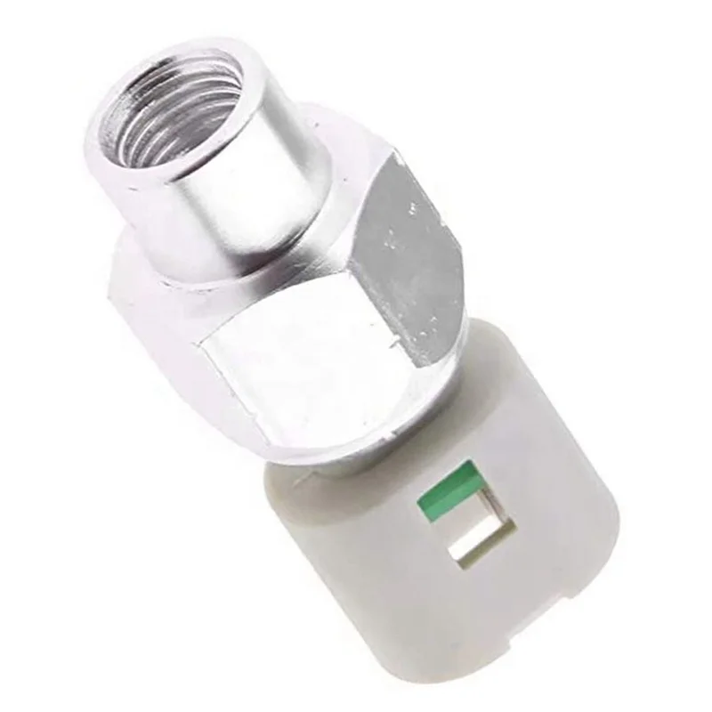 Oil Pressure Sensor For Renault 7700413763 7700435692 497610324r - Buy ...