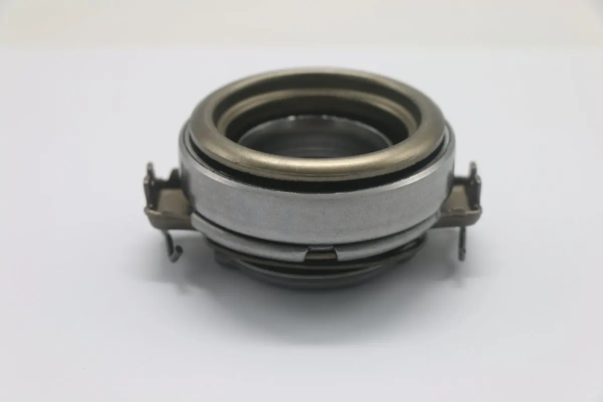 离合器分离轴承h1 部分.no 41420-45001 - Buy 离合器分离轴承，轴承离合器，离合器分离轴承价格: Product on ...