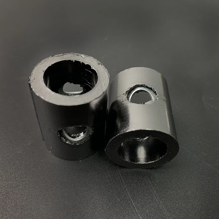 Sealing Part 2 Way AB SERIES Graphite Packing Sleeve AB10 AB12 AB18 ...