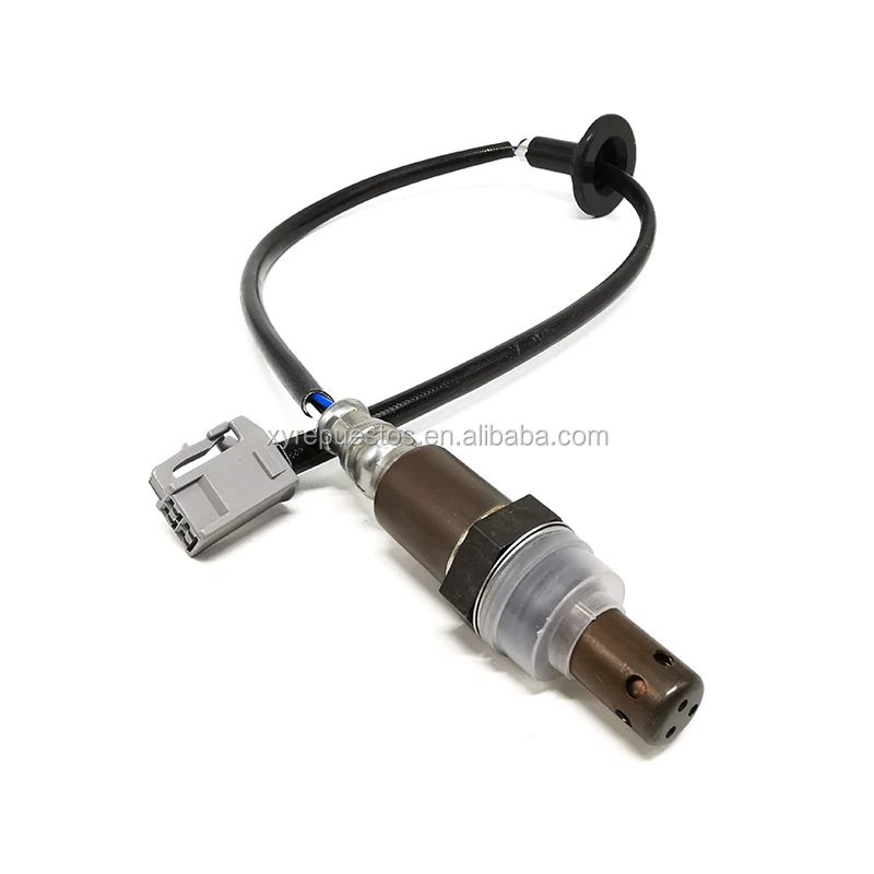 Piezas De Automóviles Para Venta De Sensor De Oxígeno 89465-28340 ...