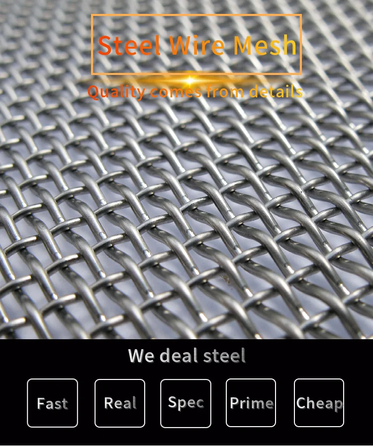 2X2 Gelast Gaas Hek Panelen In 6Gauge.| Alibaba.com