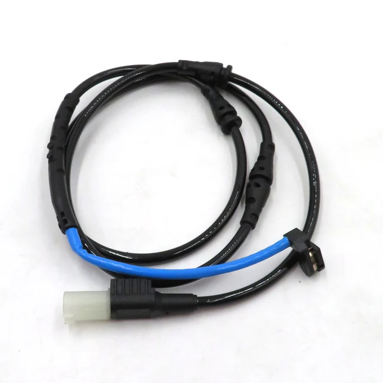 Brake Pad Wear Sensor OEM LR019401 for Land Rover Range Rover Sport ...