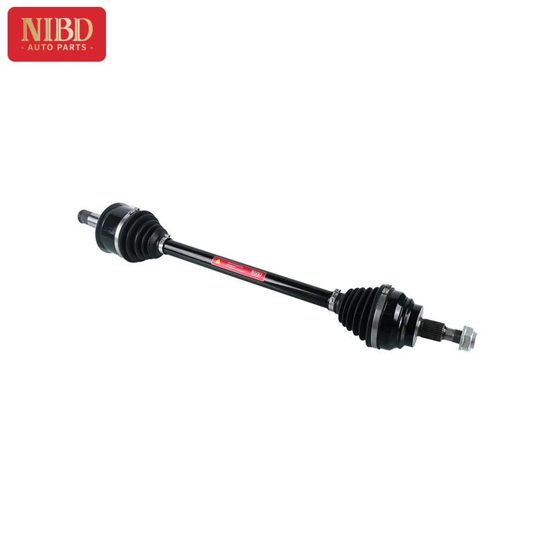 For Mercedes Benz W447 Rear Axleshaft Axle Shaft A4473503900 4473503900 ...