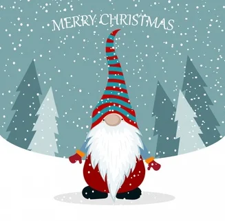 Giant Plant Model Inflatable Corn Cob - Perfect for Events