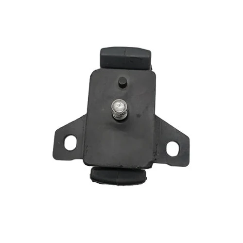 Kualitas Tinggi Mesin Gunung Untuk Toyota Hilux Vigo 12306-0c012 12306 ...