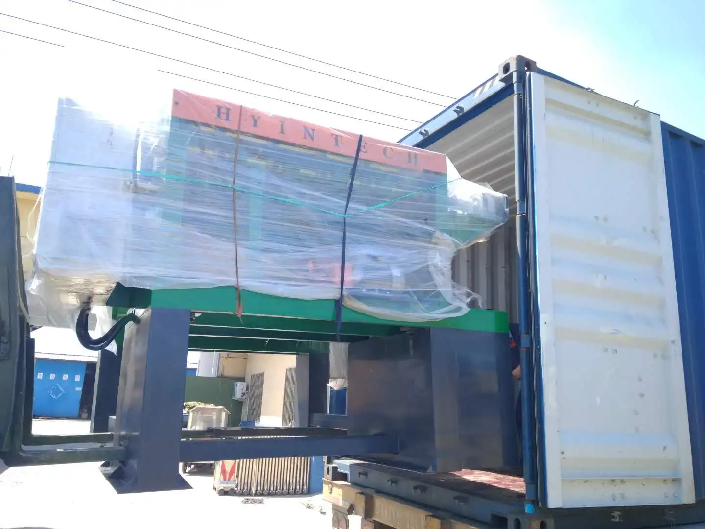 Veneer Joint Dcbj-9c-4 For Core Veneer Composer Machine - Buy Core ...