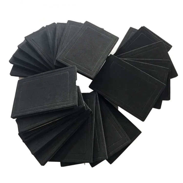 Deson Keyboard Switch Sound Dampeners Sheet Silencer Foam Silencer Pad ...