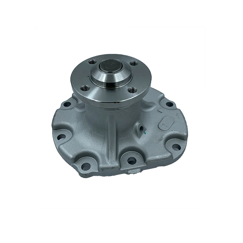 Gfor Gf-hi113 Water Pump N04c Hino 300 3.5-8.5 For Hino 16100-78170 16100-e0040 16100-4080 16100 ...