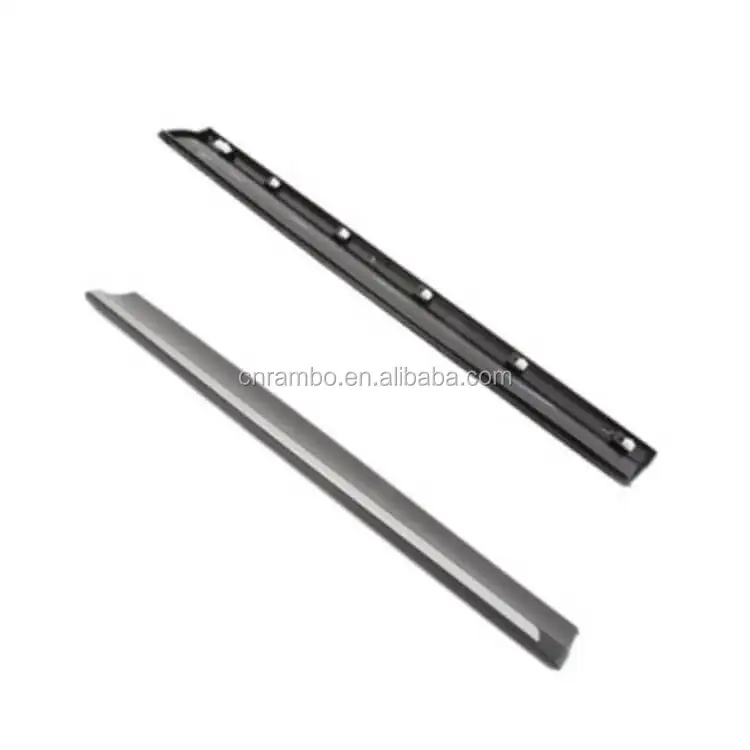 Oem 63117401131 63117401132 F25 Car Headlight Facelift Lci Bi-xenon ...