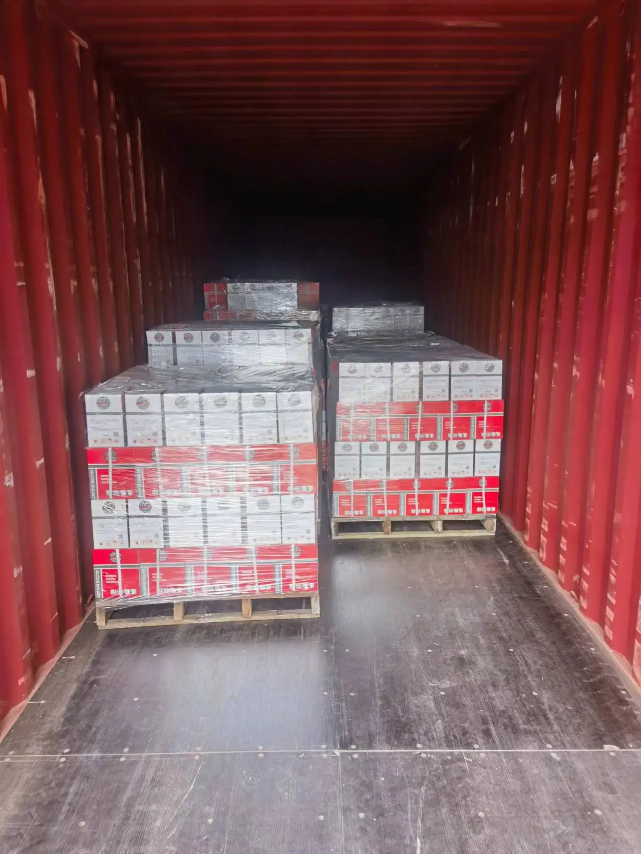 Ms Polymer Adhesive Sealant Sikaflex Ms Other Adhesives Smooth Paste ...