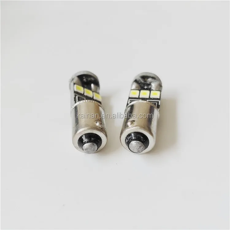 12v Ba9s Auto Led Interior Reading Light Bulb - Buy Auto Led Bulbs ...