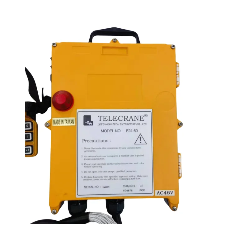 Crane Remote Control Manual Cranes Lifting Crane - Buy Lifting Crane ...