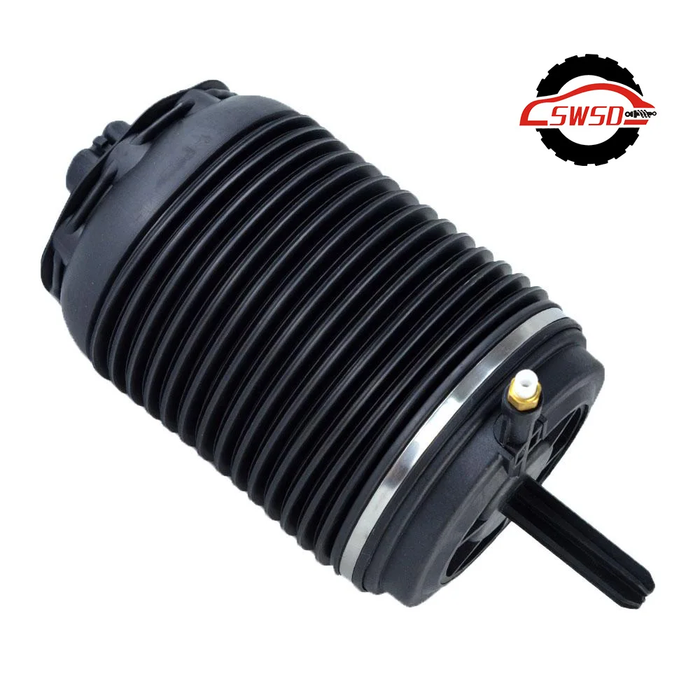 适用于保时捷Macan 2014原装后空气悬架弹簧袋95B616002B| Alibaba.com