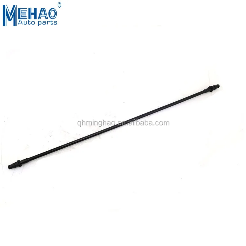 Mercedes Benz A2115010625 Expansion Tank Hose - High Performance