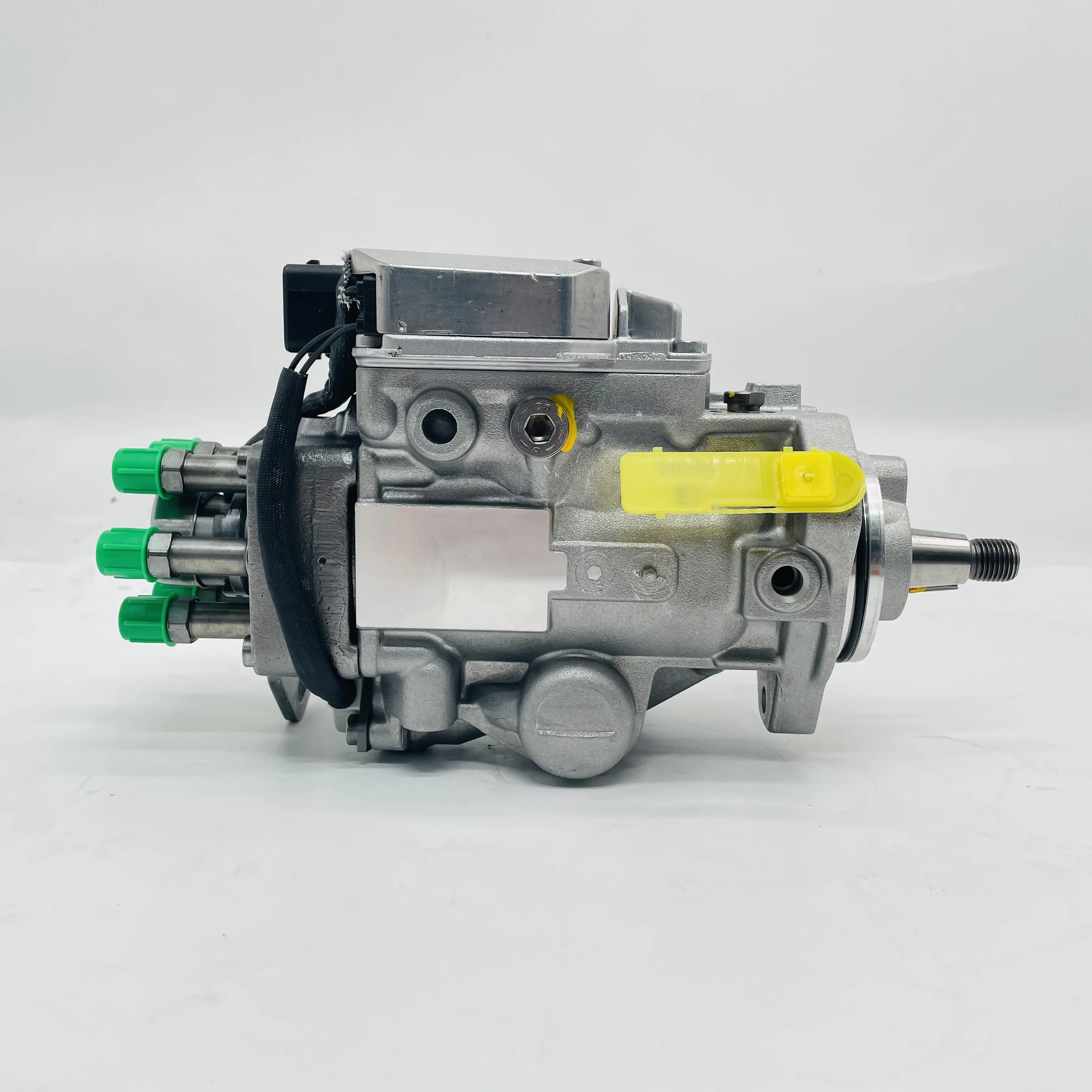 0470006005 Diesel Engine Fuel Injection Pump VP30 - ABOSEDE