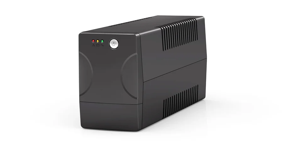 Offline Ups 500w 350w 750w For Cctv And Pos Machine - Buy Ups,Ups Power ...