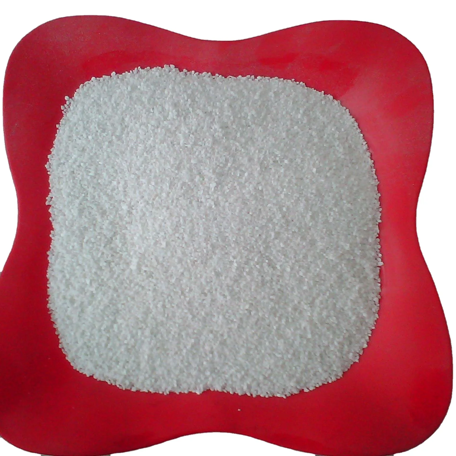 70-90 Mesh Expanded Perlite Powder for Hand Washing