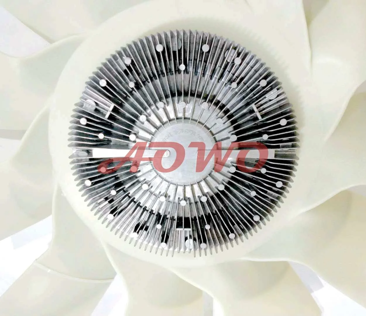 1883610,2038955,2035611 Cooling System Electric Fan Clutch For P,G,R,T ...