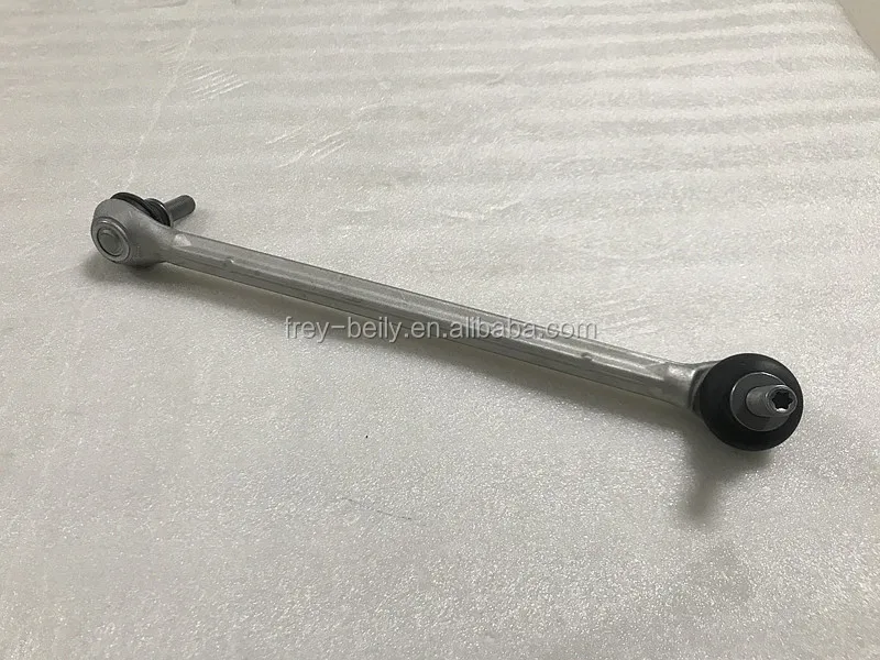 2123201189 2123201289 Stabalizer Link For Mercedes-benz W212 - Buy ...