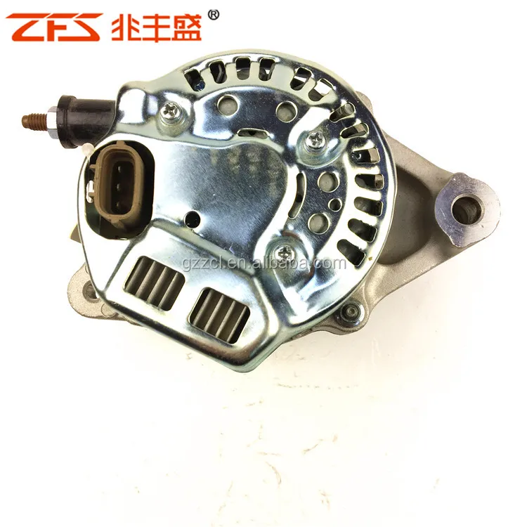 丰田2e 27060-11250 27060-11260 101211-2130 Cm 2706011250 Cm 2706011260 Cm ...