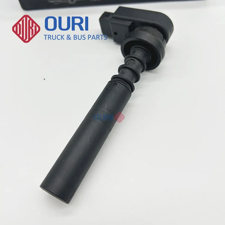 Ouri Truck Parts Coolant Level Sensor 0004661367 0004660718 0004660967 ...