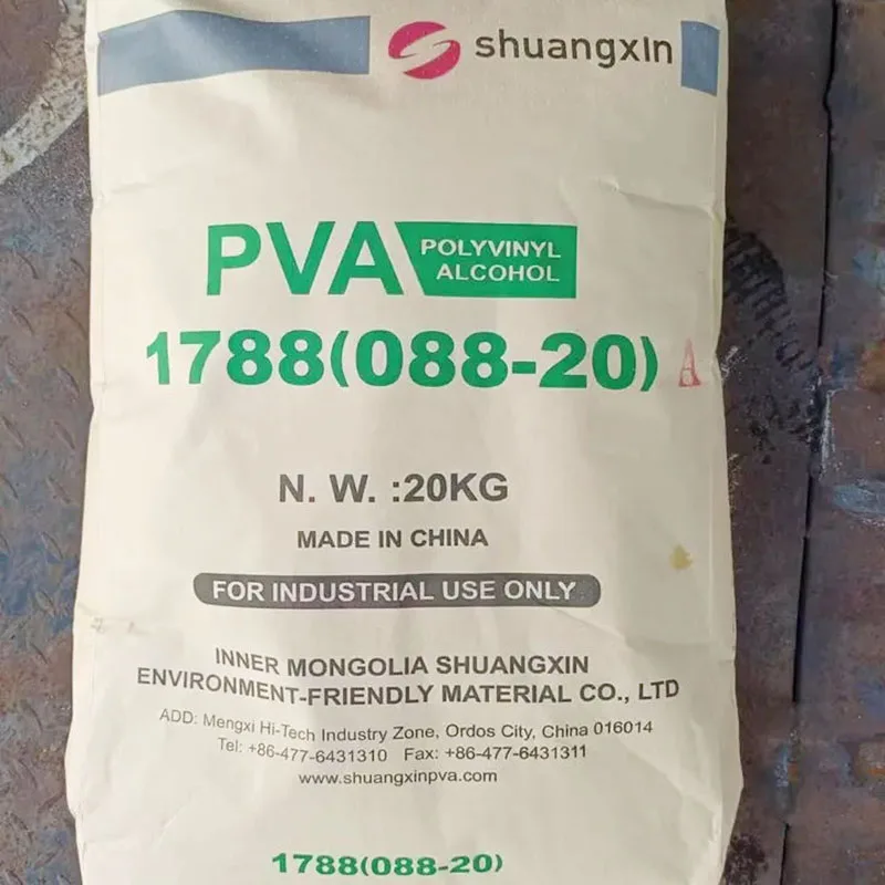 Hot Spot Sale Of Polyvinyl Alcohol Pva - Buy Pva Film pva Fiber pva Coating Machine Product on ...