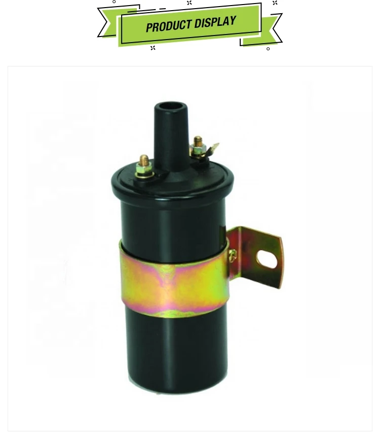 New Oem A1282000/kk12018100 For K-ia Bongo Platform/chassis High ...