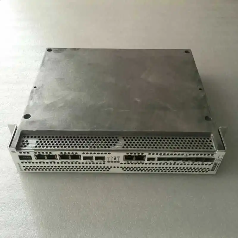 ERICSSON DUW 4101 KDU 127 174/4 - Digital Unit - 13 Pieces