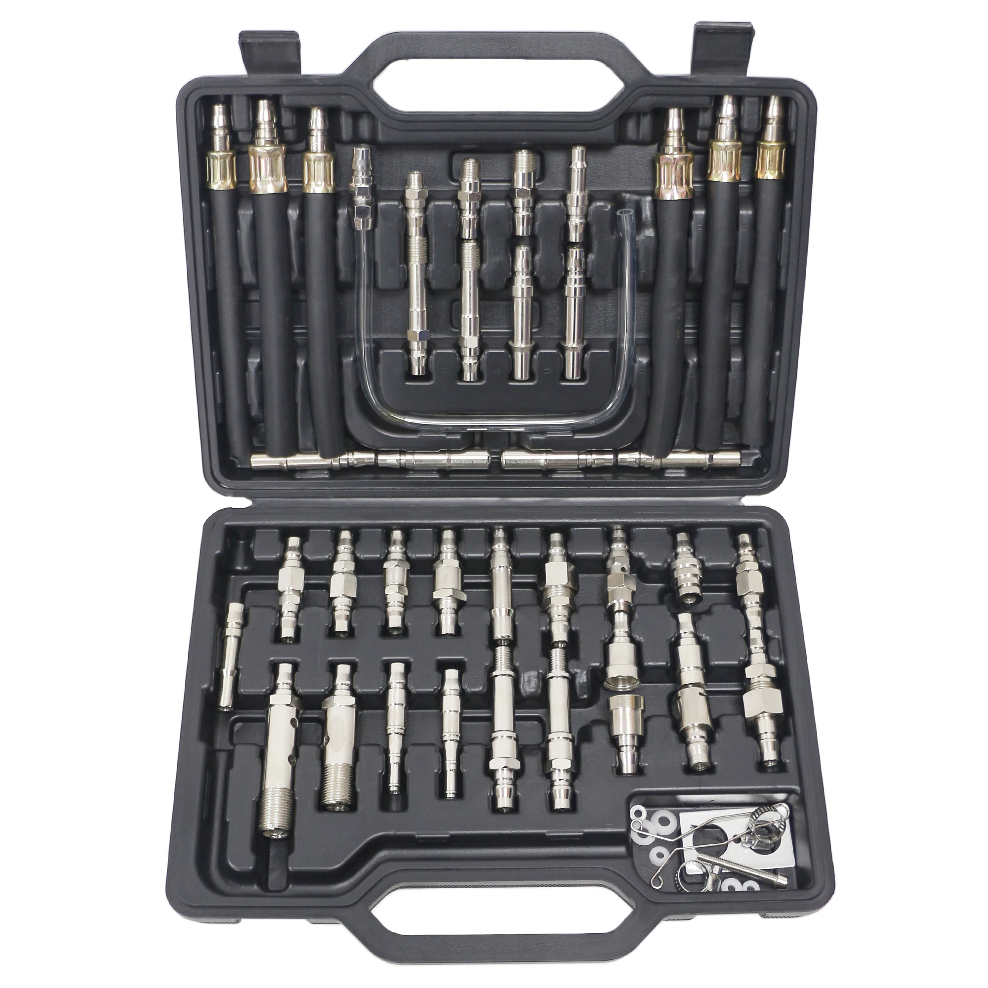 ATF Gearbox Transmission Fluid Oil Exchanger Machine Kit