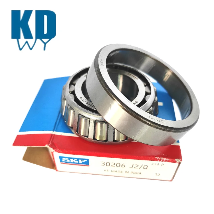 High Precision Inch Tapered Roller Bearing 39250/39412 39250/412 Single ...