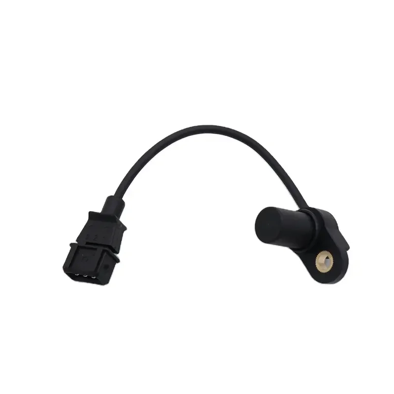 A29-630-B20 Crankshaft Sensor for Nissan Sentra & Infiniti