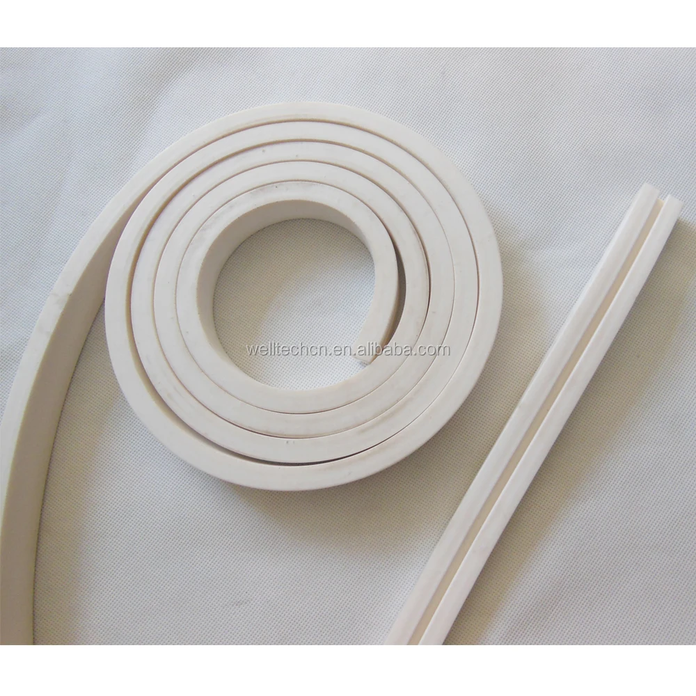 Silicone Sealing Rubber Plastic Bag Making Machine Sealing Cutting ...