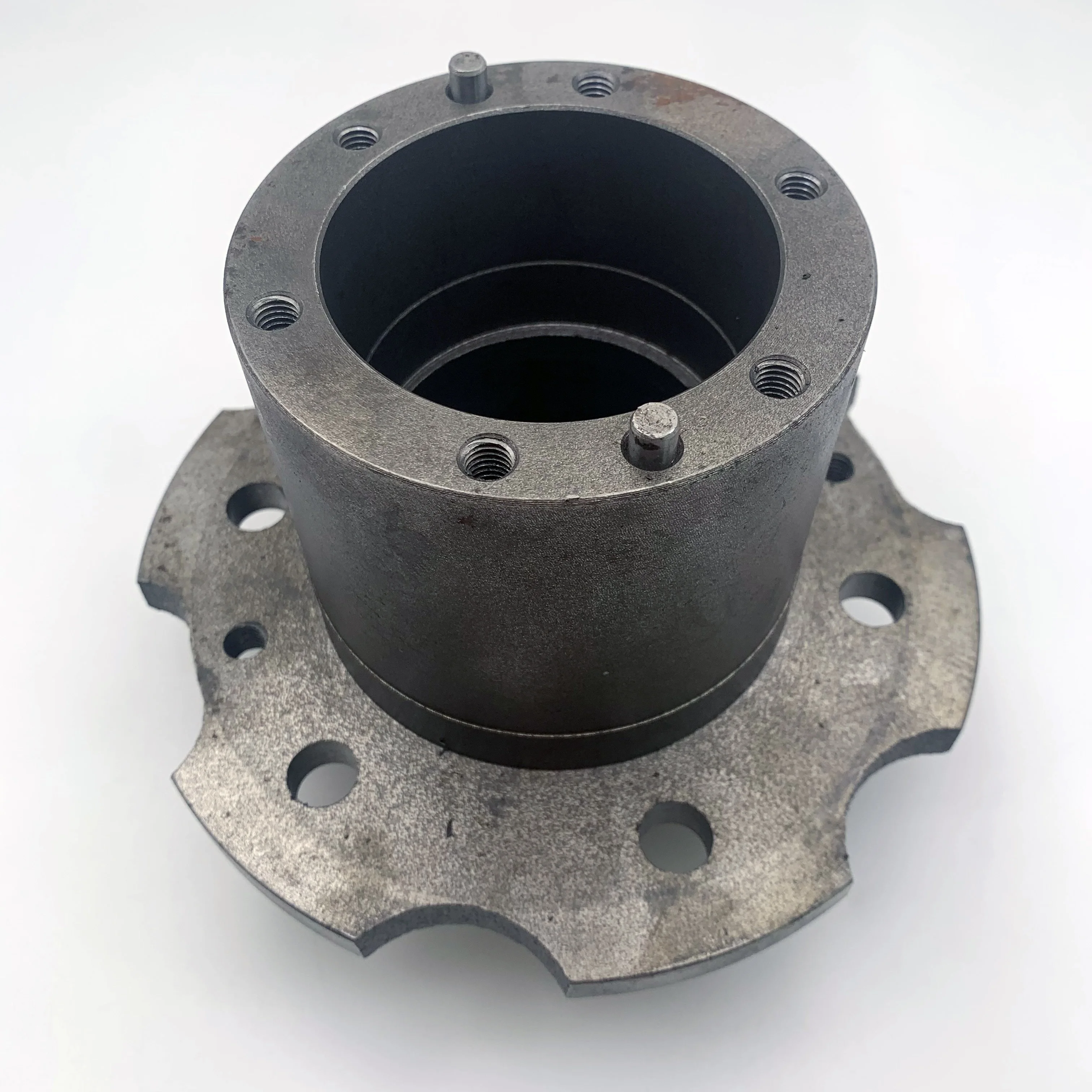 Rear Wheel Hub Bearing For Land Cruiser Hzj75 Fj70 Other Auto Parts ...