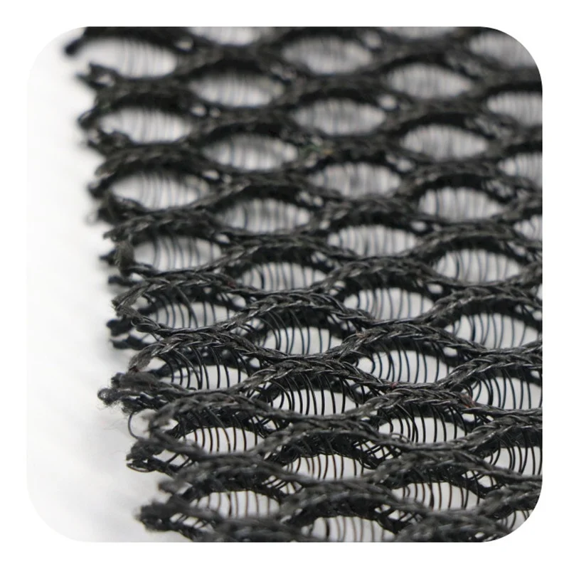 Polyester 3d Air Mesh Net Fabric - Buy 3d Mesh Fabric,Air Mesh Fabric ...