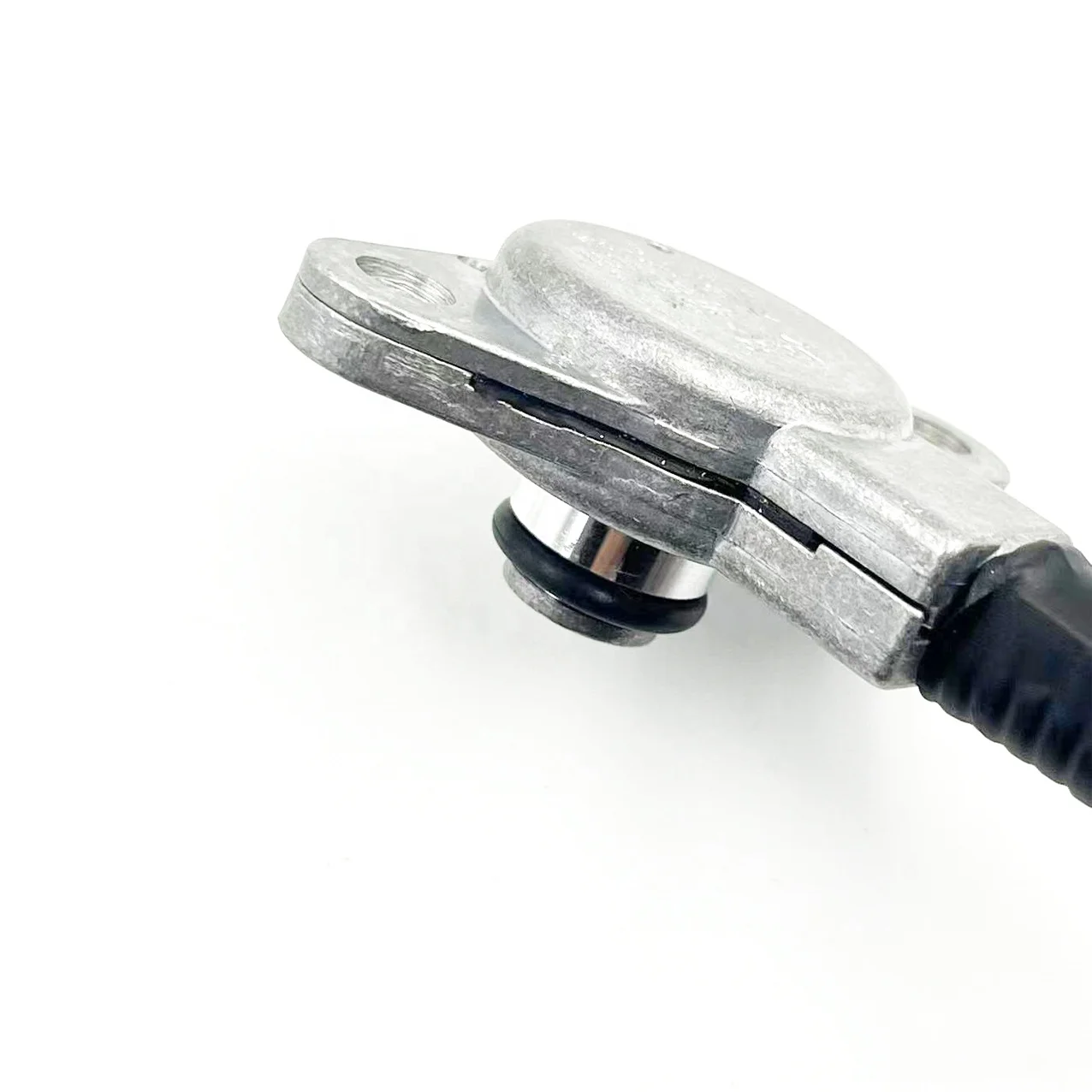 Oil Pressure Sensor for Automatic Transmission - Peugeot Citroen AL4