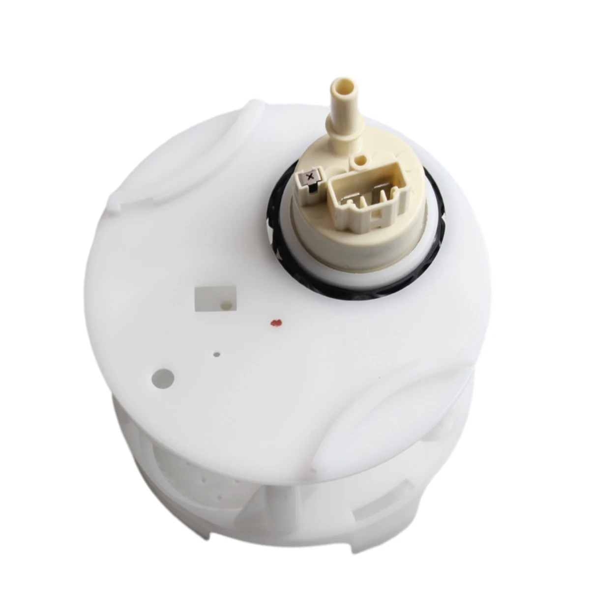 2214708494 Fuel Pump Assembly For Mercedes Benz W221 S350 S280 S-class ...