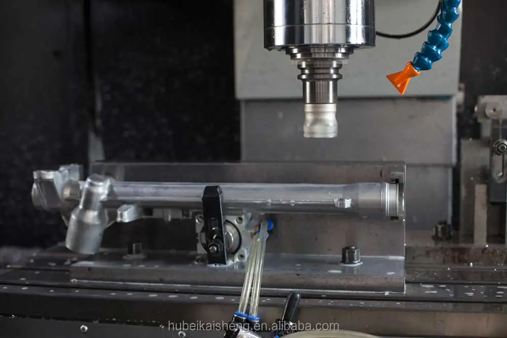 LHD de dirección asistida y Auto Steering Gear para HYUNDAI SONATA 8 ...