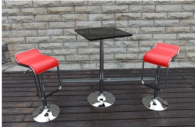 Adjustable Height Bar Table USA Lift Top Coffee Dining Table Mechanism ...