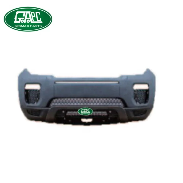 Lr079533 Glev16004 路虎 Evoque 2016 保险杠配件出售前保险杠 - Buy Lr079533，路虎前保险杠 ...