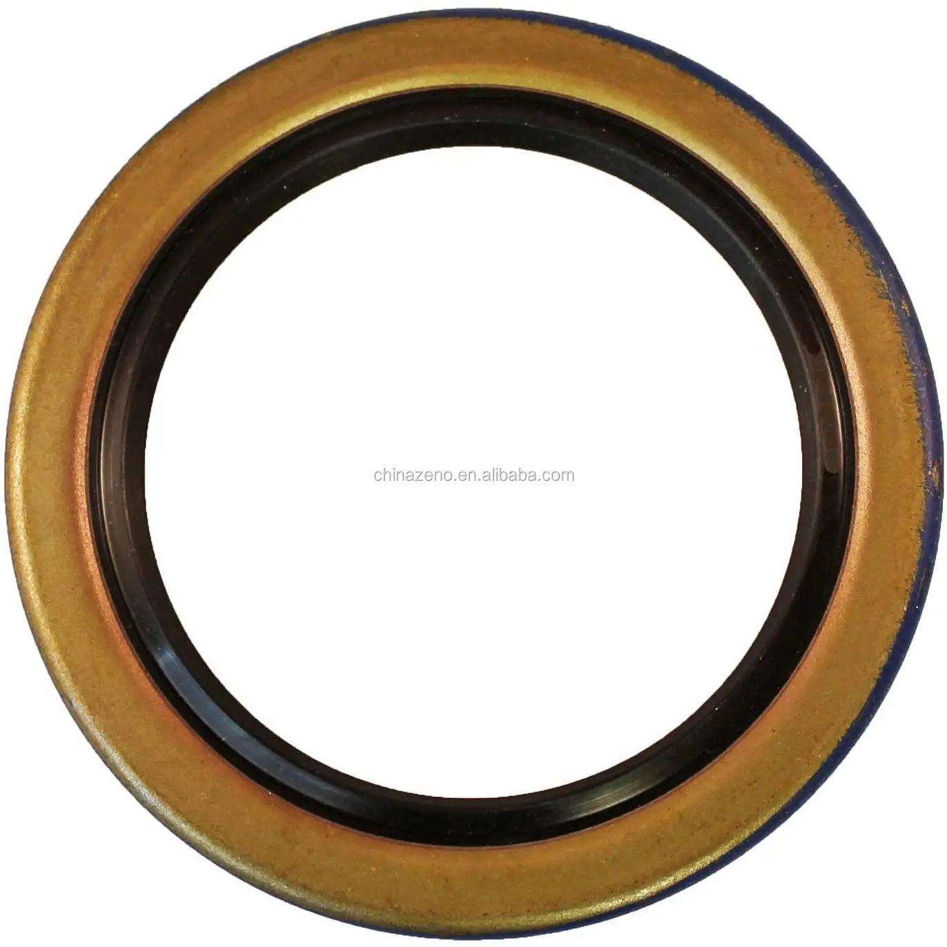 Salida de sello de aceite Excel # ER76930 Ref # Rockwell A1205G2425 ...