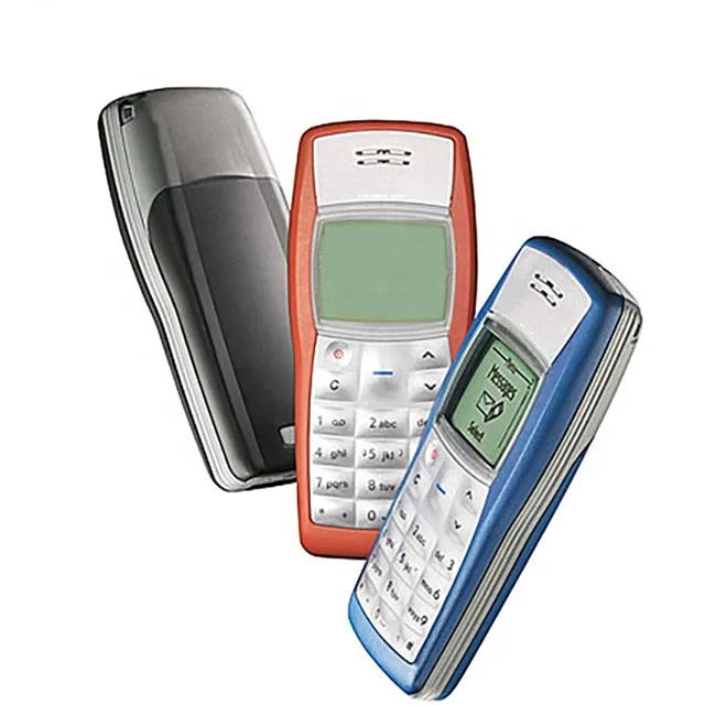 Nokia 1100 Guide: How to Choose the Right Model & Avoid Overpaying