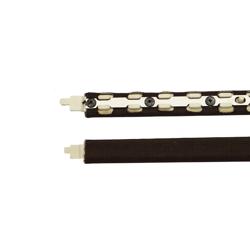 Long Life Office Consumable Mpc3002 Original Quality Fuser Oil ...