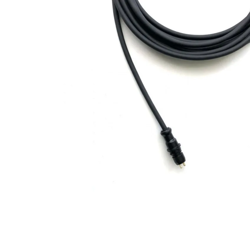 Connecting Cable for DAF IVECO VOLVO Truck 4497120400 520160 14 ...