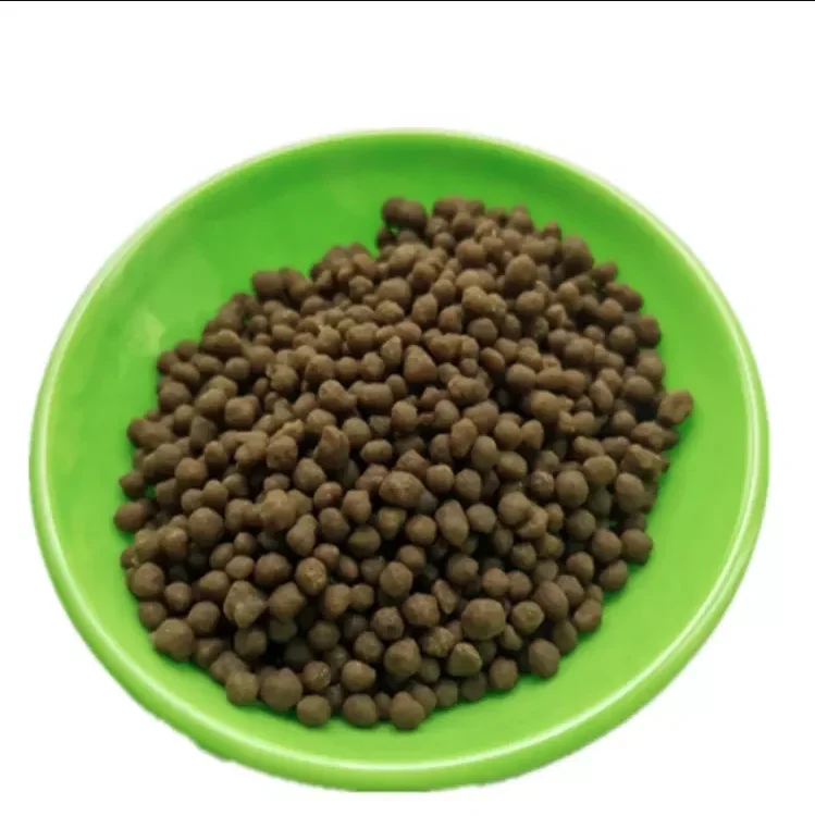 Bulk Container Fertilizers Tsp/dap/urea/map/ssp/npk Agriculture Grade ...