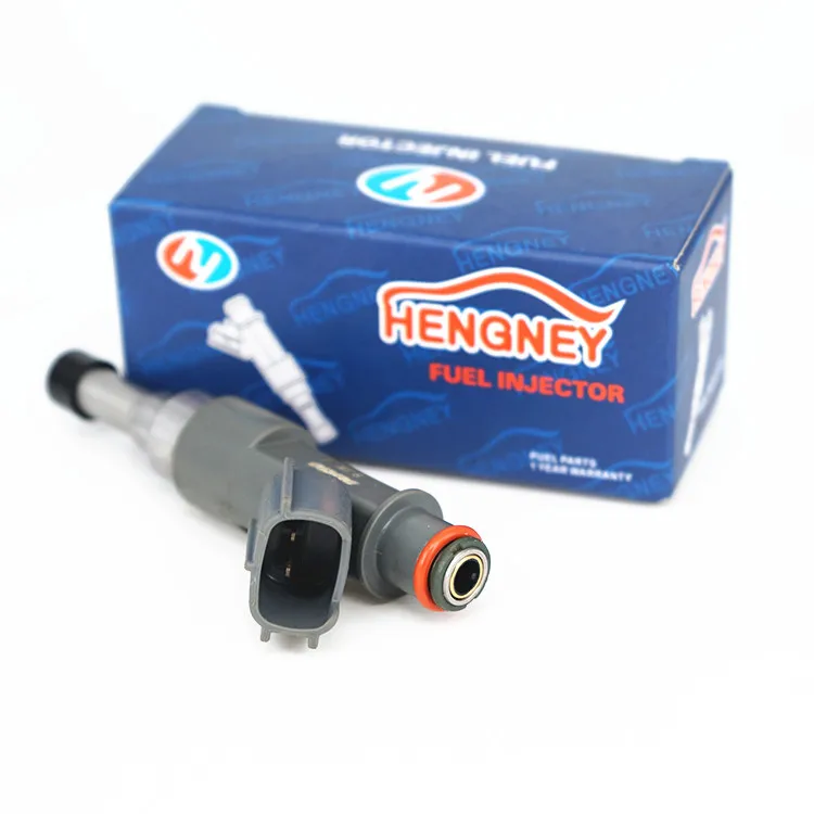 High Energy Manufacturer 23250-0c010 23209-0c010 23250-29045 23209 ...