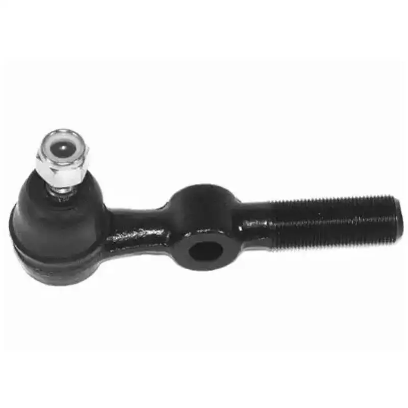 Tie Rod End Suspension Part Oem 48520-c6079 48520-c8400 Auto Parts High ...